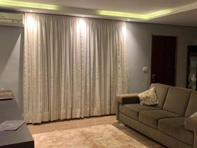 Casa | Jardim do Sol | Londrina