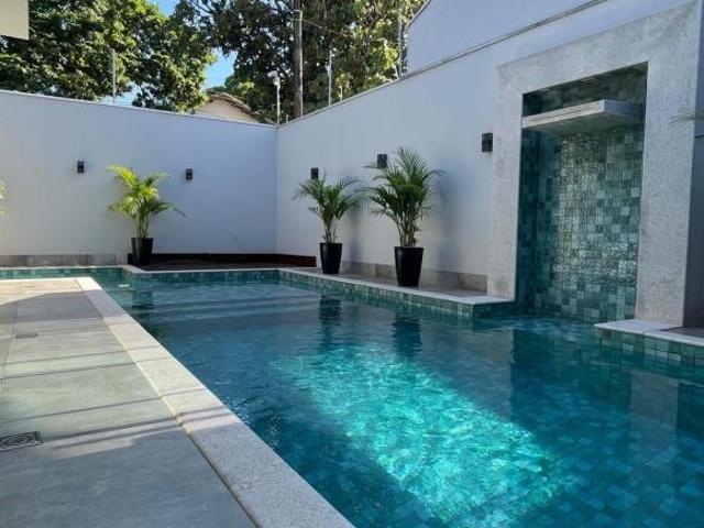 Casa, Jardim do Sol, Paranavaí, PR