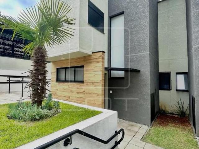 Casa, Jardim do Sul, Bragança Paulista, SP