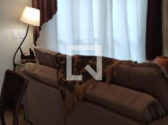 Casa, Jardim Dom Bosco, 3 Quartos, 211 m2 Indaiatuba