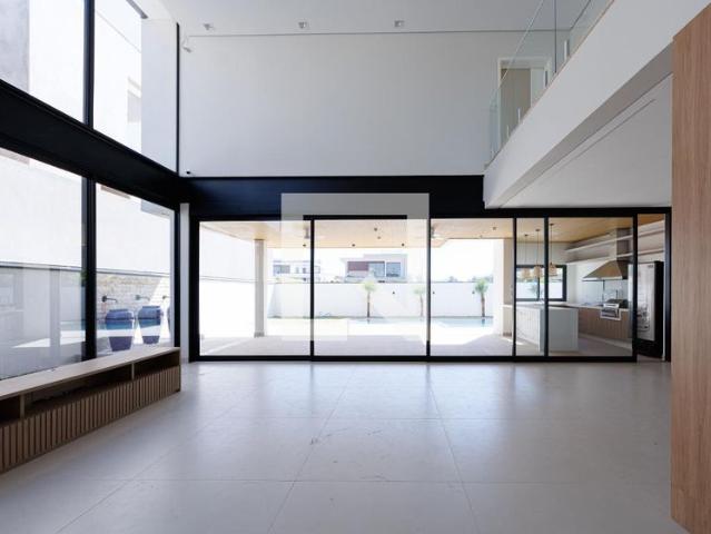 Casa, Jardim Dom Bosco, 5 Quartos, 430 m2 Indaiatuba