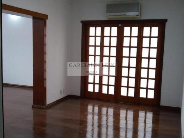 Casa, Jardim Dom Bosco, Campinas, SP