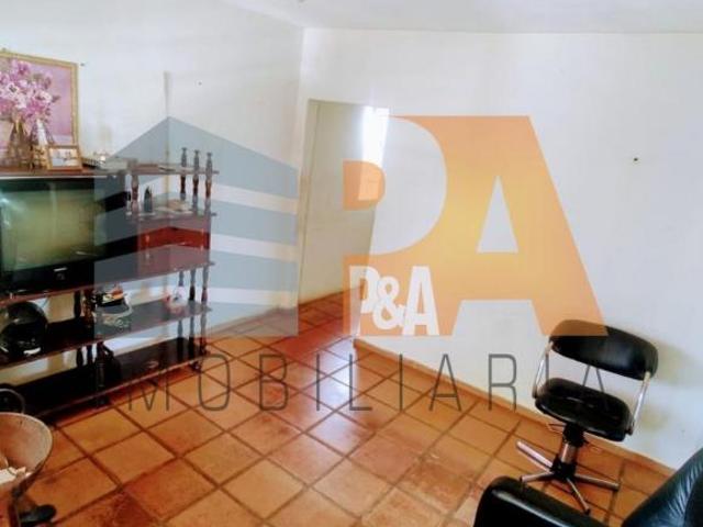 Casa, Jardim Dom Bosco, Jaguariúna, SP