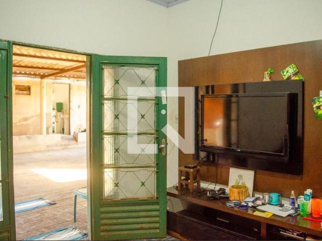 Casa, Jardim Dom Fernando I, 2 Quartos, 487 m2 Goiânia