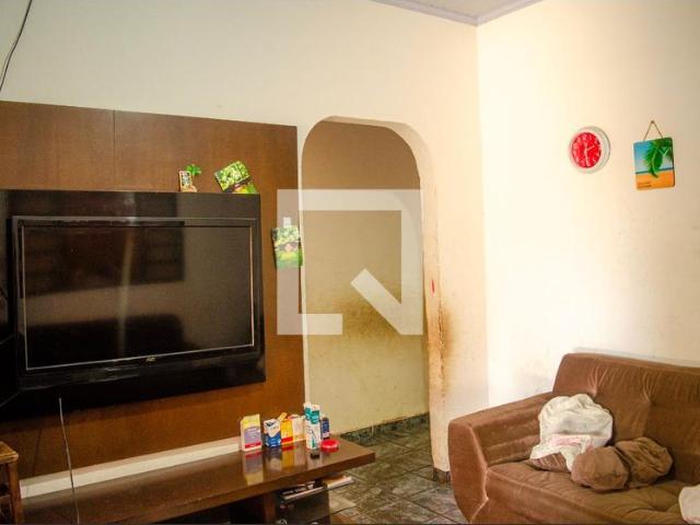 Casa, Jardim Dom Fernando I, 3 Quartos, 108 m2 Goiânia