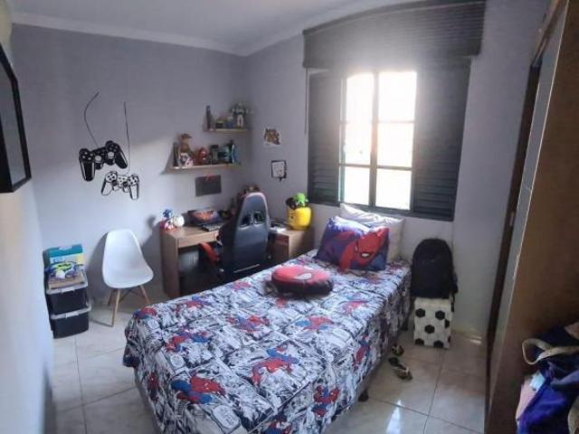 Casa, Jardim Dom José, São Paulo, SP
