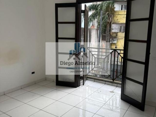 Casa, Jardim Dom José, São Paulo, SP