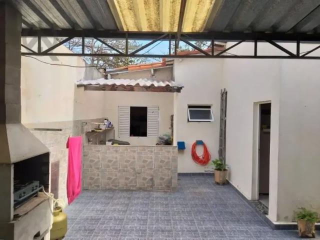 Casa Jardim Dom Nery Campinas