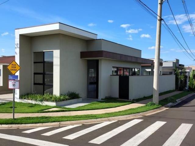 Casa, Jardim Dona Maria, Nova Odessa, SP