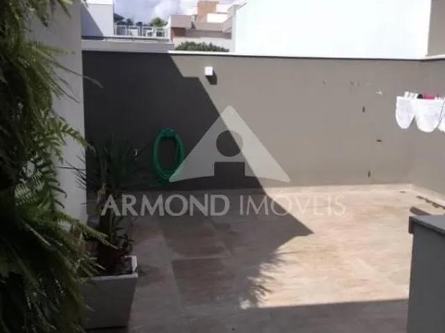 Casa Jardim Dona Maria Azenha Nova Odessa