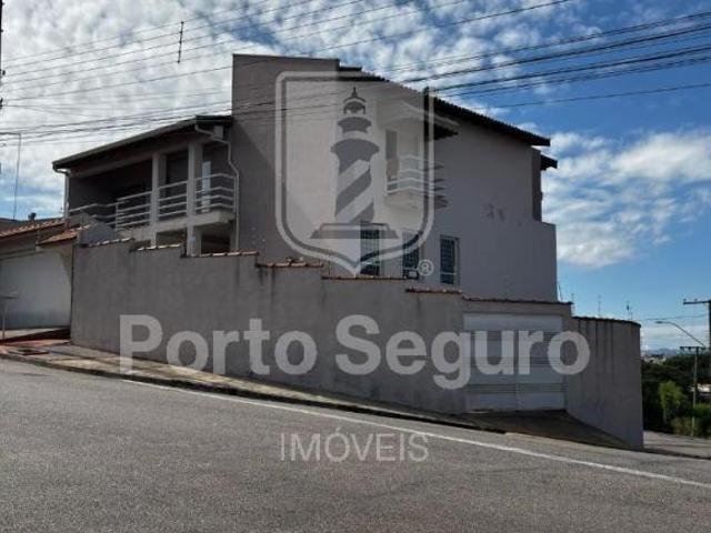 Casa, Jardim Dona Tereza, São João da Boa Vista, SP