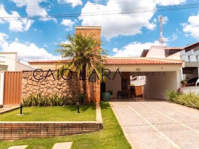Casa, Jardim Donalísio, Salto, SP