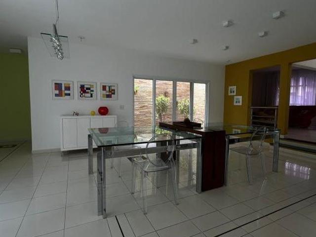 Casa, Jardim Donalísio, Salto, SP