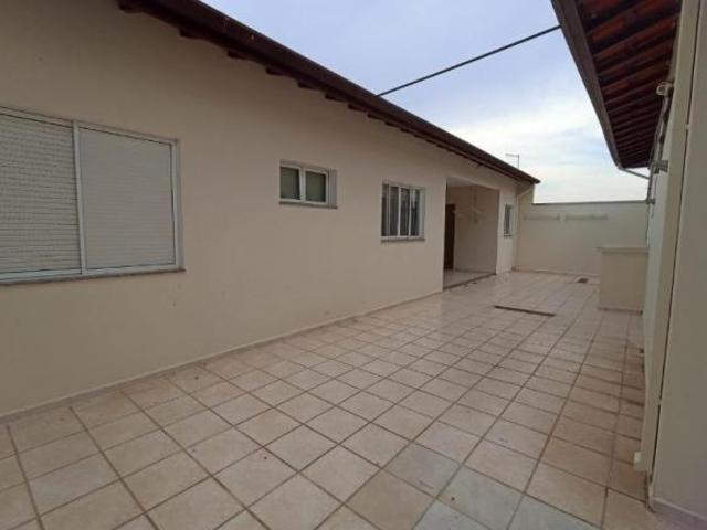 Casa, Jardim Donalísio, Salto, SP