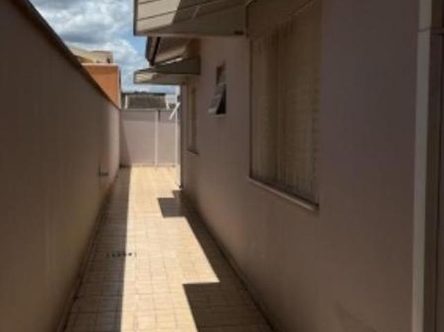 Casa, Jardim Donalísio, Salto, SP