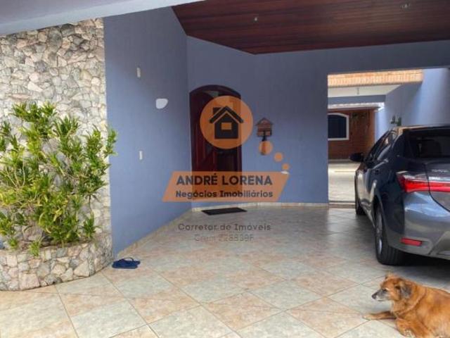 Casa, Jardim Dois Corações, Sorocaba, SP