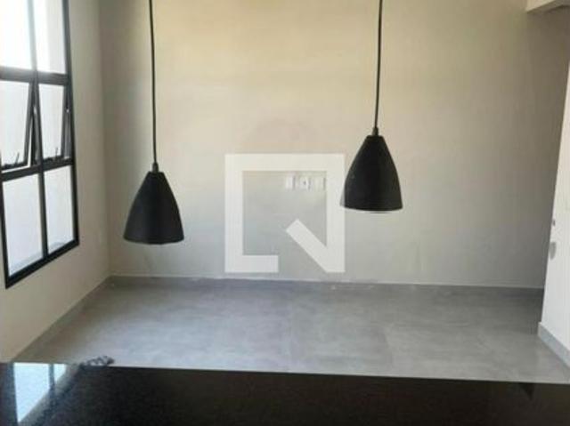 Casa, Jardim dos Colibris, 2 Quartos, 80 m2 Indaiatuba
