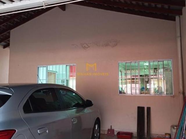 Casa, Jardim dos Colibris, Indaiatuba, SP