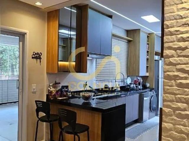 Casa, Jardim dos Colibris, Indaiatuba, SP