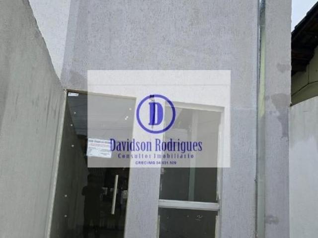 Casa, Jardim dos Comerciários venda Nova, Belo Horizonte, MG