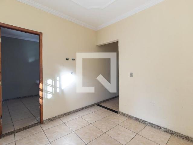 Casa, Jardim dos Comerciários, 2 Quartos, 73 m2 Belo Horizonte