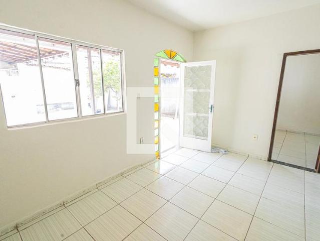 Casa, Jardim dos Comerciários, 2 Quartos, 150 m2 Belo Horizonte