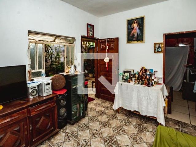 Casa, Jardim dos Comerciários, 3 Quartos, 500 m2 Belo Horizonte