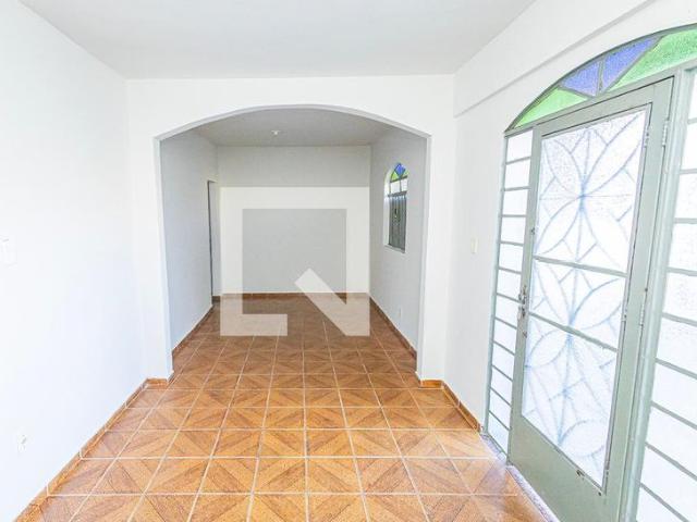 Casa, Jardim dos Comerciários, 3 Quartos, 90 m2 Belo Horizonte