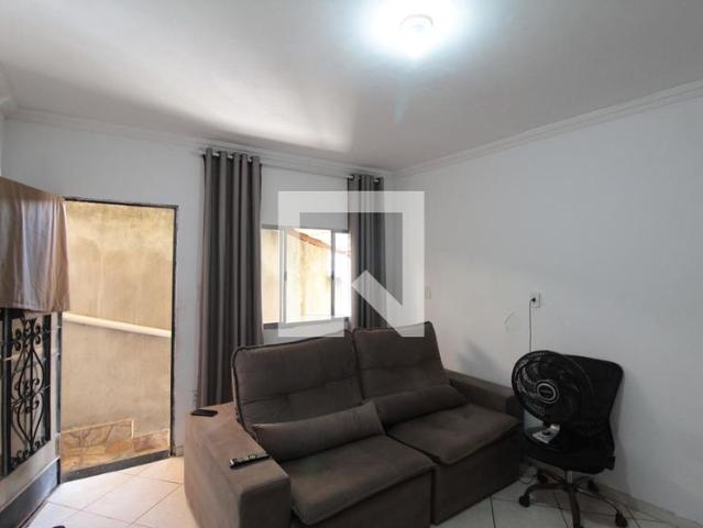 Casa, Jardim dos Comerciários, 4 Quartos, 360 m2 Belo Horizonte