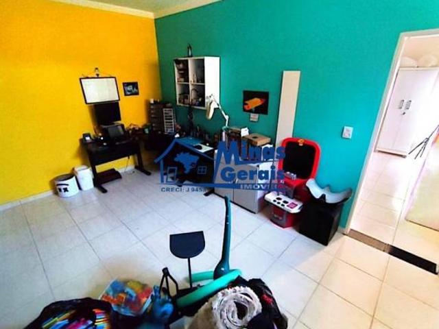 Casa, Jardim dos Bandeirantes, São José dos Campos, SP