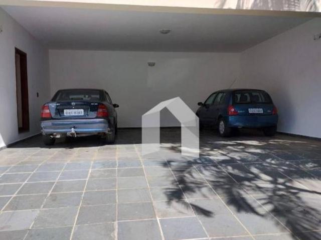 Casa com 6 dormitórios à venda, 550 m² por R$ 2.800.000,00 Jardim dos Estados Poços de Caldas/MG