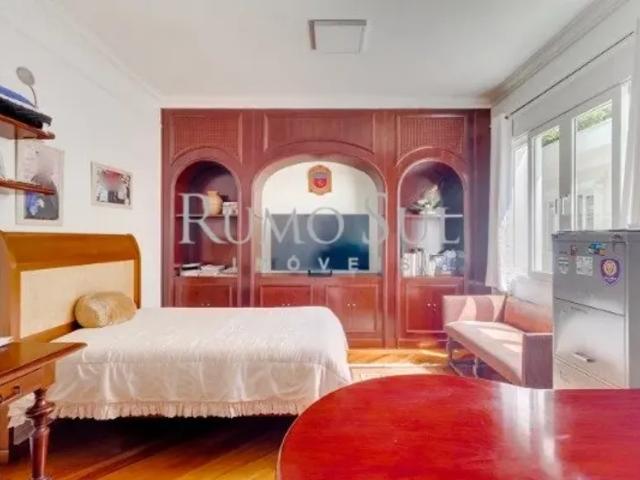 CASA Jardim dos Estados