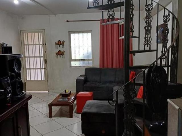Casa, Jardim dos Estados, Taubaté, SP