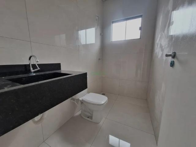 Casa | Jardim dos Estados | Londrina