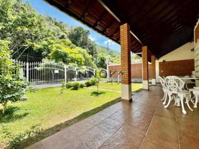 Casa, Jardim dos Estados, Poços de Caldas, MG