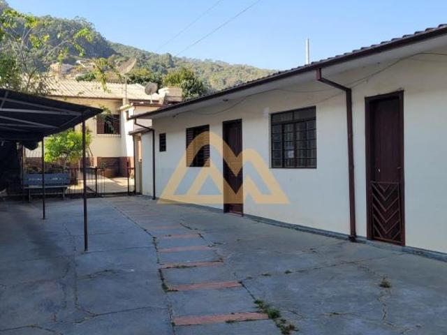 Casa, Jardim dos Estados, Poços de Caldas, MG