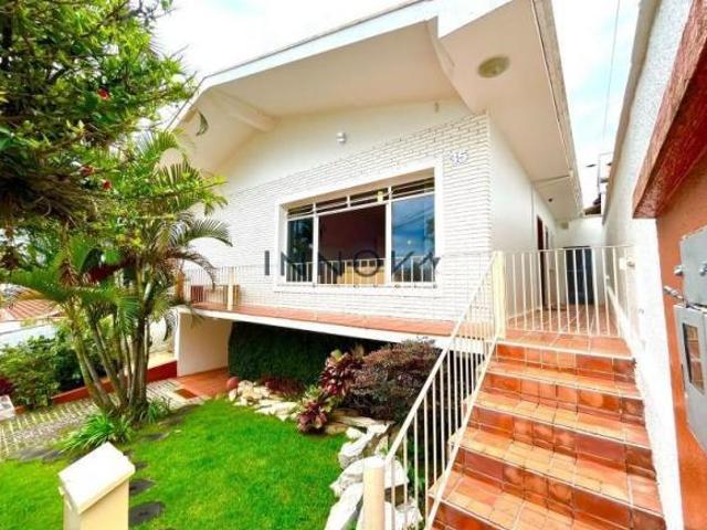 Casa, Jardim dos Estados, Poços de Caldas, MG
