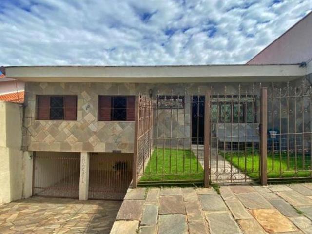 Casa, Jardim dos Estados, Poços de Caldas, MG