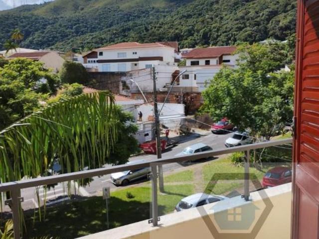Casa, Jardim dos Estados, Poços de Caldas, MG