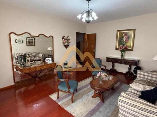 Casa, Jardim dos Estados, Poços de Caldas, MG