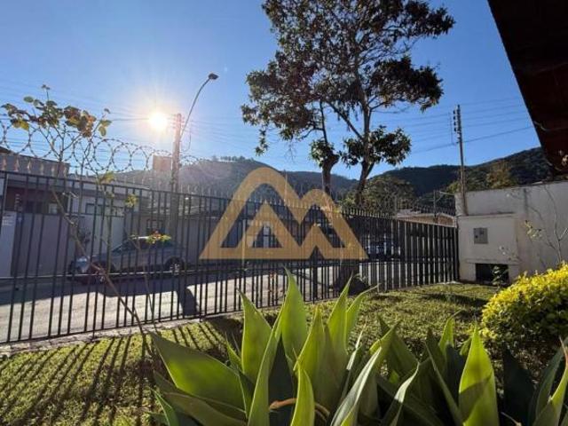 Casa, Jardim dos Estados, Poços de Caldas, MG