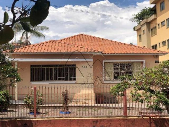 Casa, Jardim dos Estados, Poços de Caldas, MG