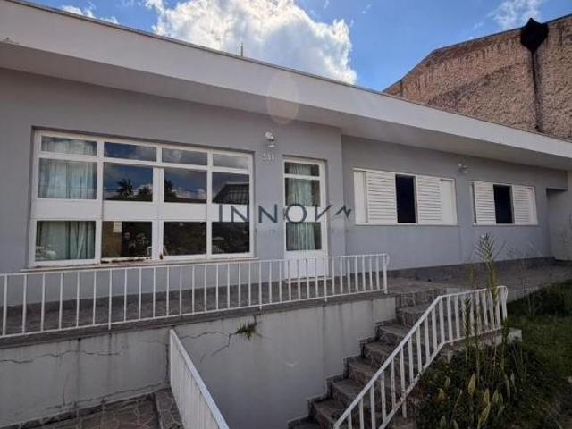 Casa, Jardim dos Estados, Poços de Caldas, MG