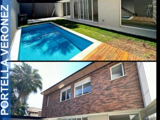 Casa, Jardim dos Estados, São Paulo, SP