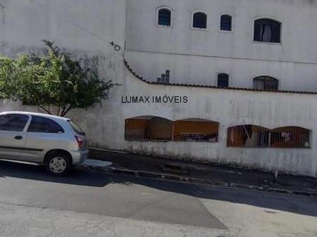 Casa, Jardim dos Eucaliptos, São Paulo, SP