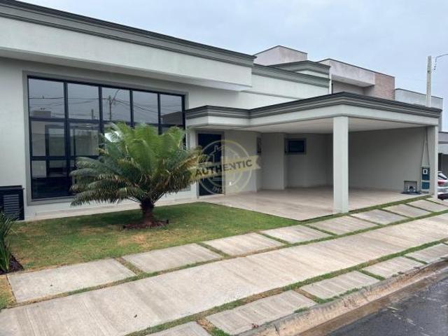 Casa, Jardim dos Impérios, Indaiatuba, SP