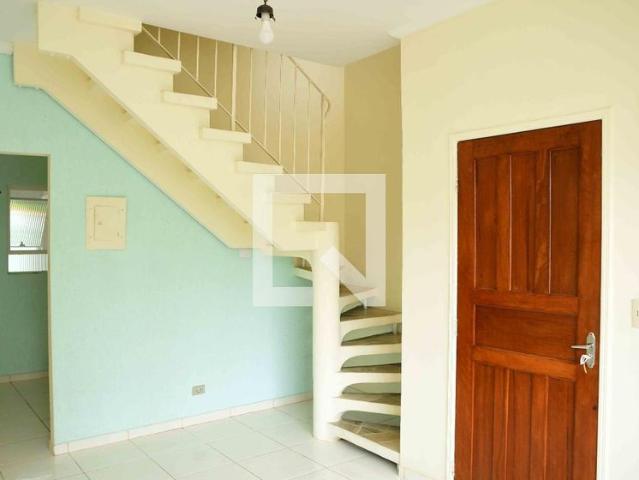 Casa, Jardim dos Ipês, 2 Quartos, 85 m2 Cotia