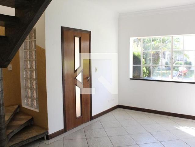 Casa, Jardim dos Ipês, 2 Quartos, 95 m2 Cotia