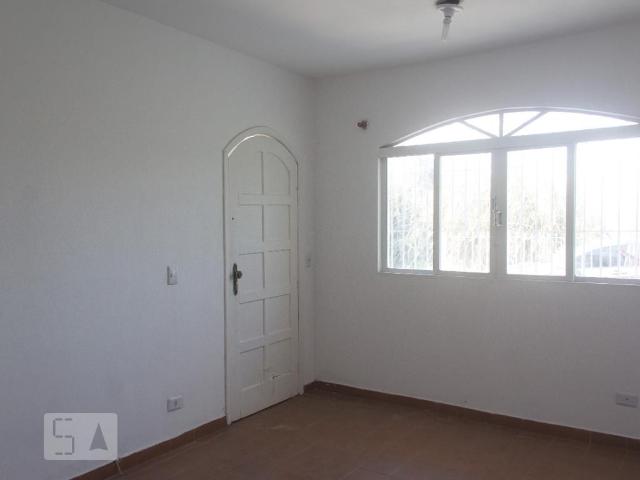 Casa, Jardim dos Ipês, 3 Quartos, 125 m2 Cotia