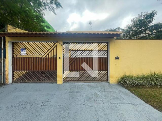 Casa, Jardim dos Ipês, 3 Quartos, 360 m2 Cotia